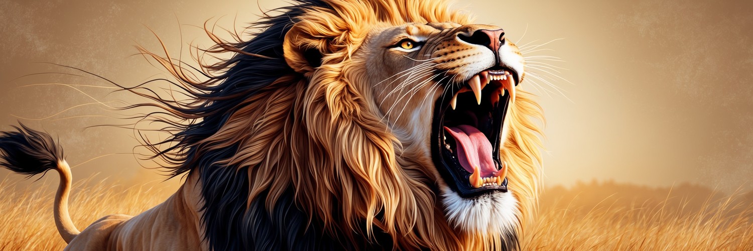 roaring - significat, exemples en anglès - JMarian