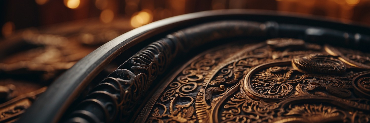 intricate - meaning, examples in English - JMarian