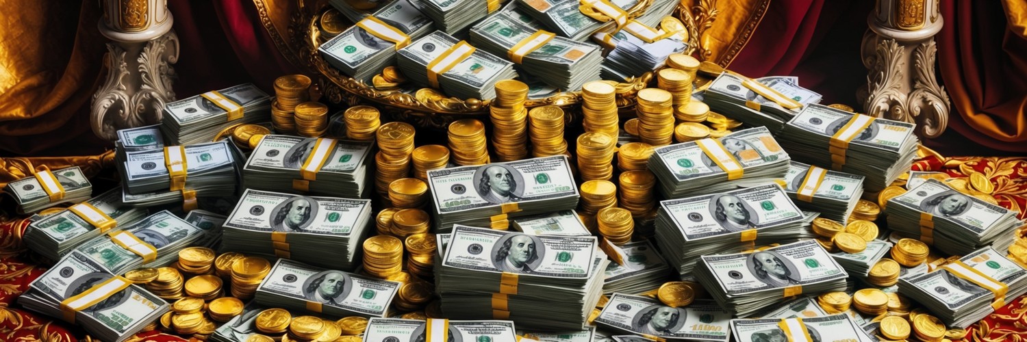 amount - arti, contoh dalam Bahasa Inggris - JMarian